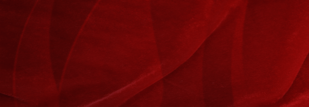 Clinical Vein Finder Light & Neonatal Transilluminators by Venoscope®