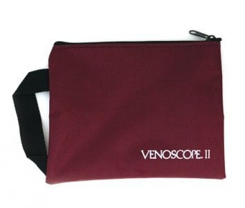 Neonatal Transilluminator Carrying Case | Venoscope
