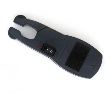 Transilluminator | Vein Finder | Venoscope