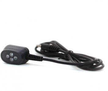 Neonatal Transilluminator Detachable Cord | Venoscope